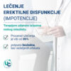 Urološki centar Beograd- Dijagnostika i lečenje